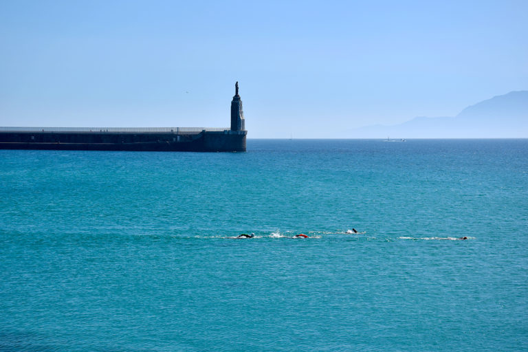 10 THINGS TO DO IN TARIFA BEFORE AND AFTER THE CROSSING - ACNEG