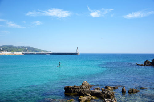 10 THINGS TO DO IN TARIFA BEFORE AND AFTER THE CROSSING - ACNEG